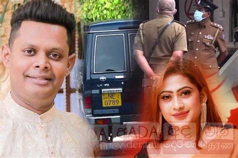 උපන්දින සාදයට ගිය තවත් 6ක් අත්අඩංගුවට