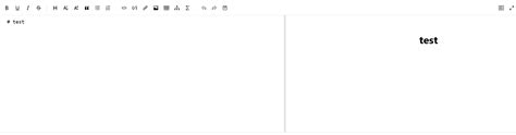文本无法复制和截取 Issue imzbf md editor v GitHub
