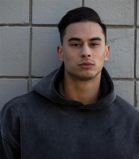 Video Was Taken By Willsage The Night Before Nationals Where I Turned