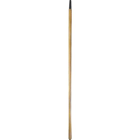 Truper 60 Bow Rake Handle 66670