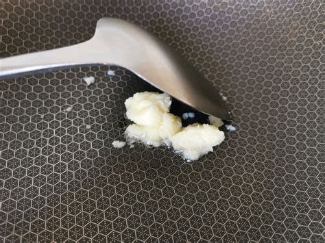 奶油蘑菇汤怎么做奶油蘑菇汤的做法豆果美食