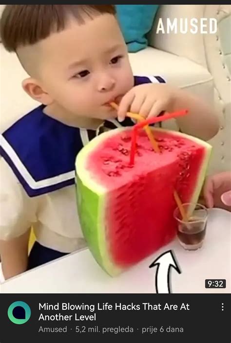 Deefing In The Goon Cave R Ihaveihaveihavereddit