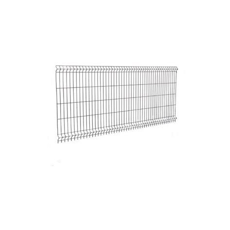 Venta De Malla Electrosoldada