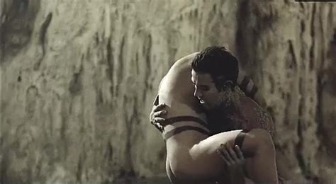 Gay Movie Scene Thisvid Com