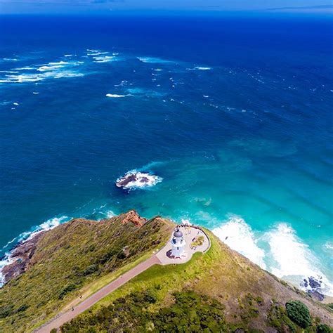 Cape Reinga Ninety Mile Beach Tour Bay Of Islands