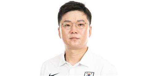 ‘아시아 8강 달성 男 3x3농구 강양현 감독 “청소년대표에서 첫 승 도전”
