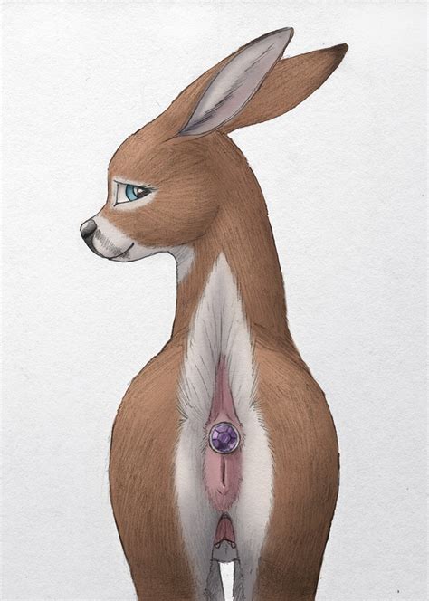 Rule 34 2017 Anal Anal Sex Anatomically Correct Anatomically Correct