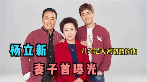 360影视 影视搜索