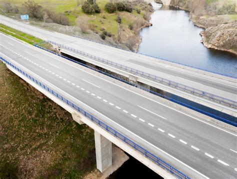 Ciągłe Podwyżki Cen Za Korzystanie Z Odcinka Autostrady A4 Kraków