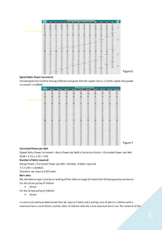 Marine Transmission DOCX