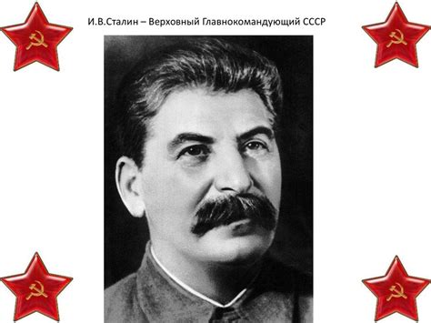 Великая Отечественная Война СССР против фашистской Германии Битва за
