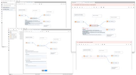 Elyra Reaches 100 Building On A Jupyter Notebooks By Luciano