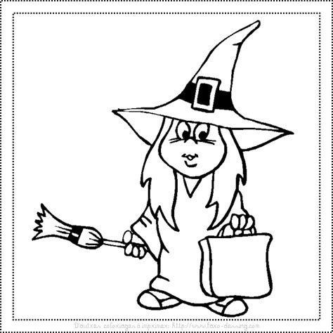 Dessin A Colorier Pour Enfant