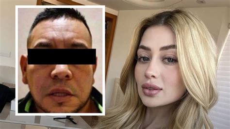 Asesinan a la tiktoker Valeria Márquez en Jalisco - Diario 24 Horas Puebla