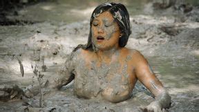 Mud Sambaporno Com