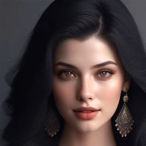 Chat With Stacy Text Or Voice Enjoy Ai Chat Free And Safe