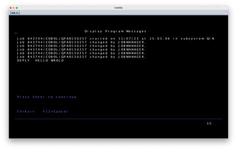 As400 Rpg 01as400编写rpgle程序的增删改查代码 Csdn博客