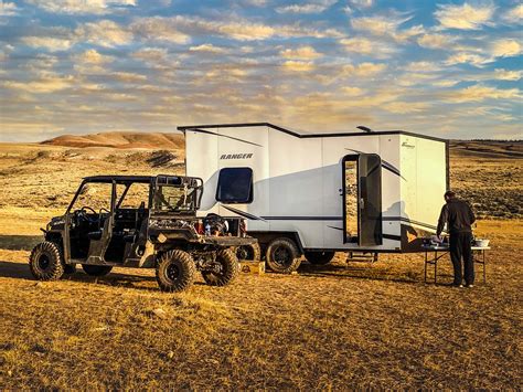 Big Tex Trailers Whats On Your Agenda For The Weekend Whether Its