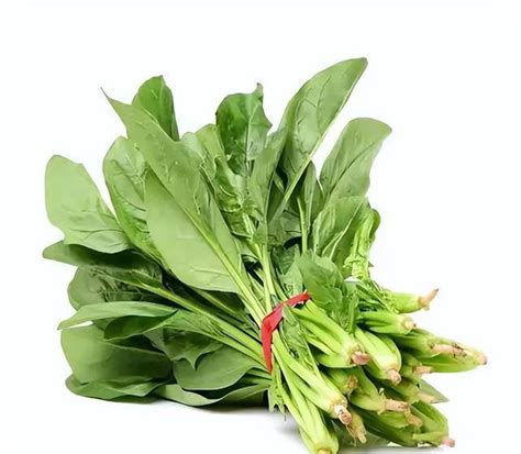 高血压最怕缺钾？长时间吃降压药的患者，这5种高钾食物可以常吃