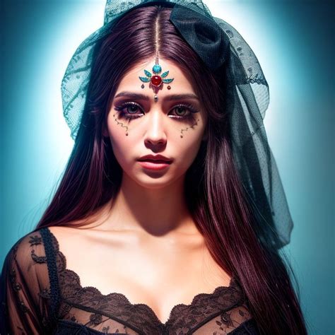 Pin By Jose Lugo On Tolai Madonna