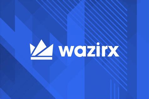 Wazirx Blog Crypto Trading Blogs Latest News And Updates