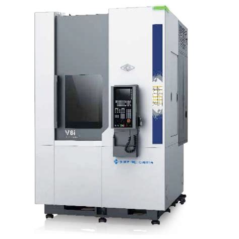 SMTCL Vertical CNC Lathe V Heavy Duty Axis Vertical CNC Lathe Machine