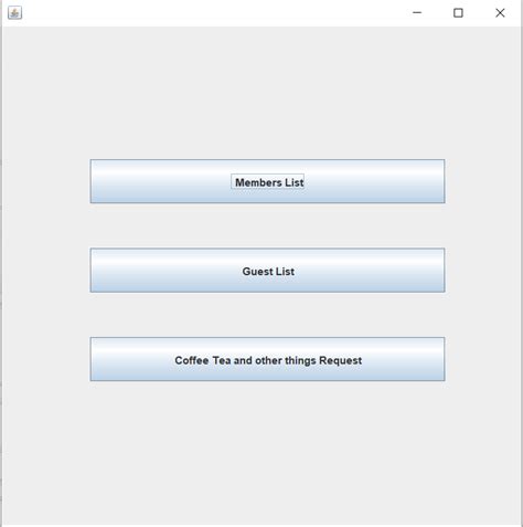 GitHub Iiitv Cyber Management System This Project Based Java GUI MySql Database And
