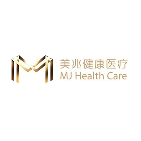 美兆健康医疗 商标 爱企查