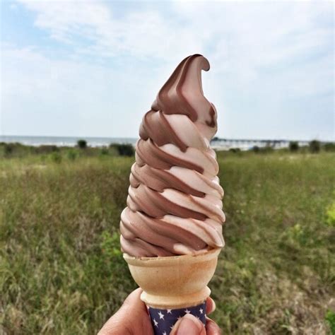 Dairy Queen Vanilla Ice Cream Cone Nutrition Facts Besto Blog
