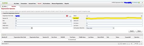 How To Get Your Mpesa Consumer Secret And Passkeys For Api Integration