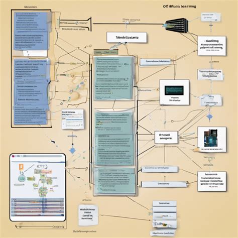Getting Started With Ofasys A Multi Modal Multi Task Learning System