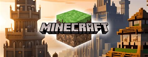 How To Create Run Your Own Minecraft Server On Your PC EXPOSUREEE