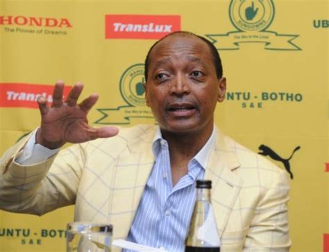 Meet The New First Lady Of Sa Mpumalanga News