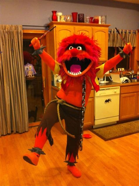 20 Funny Halloween Costumes That Bring Smile On Anybodys Face Flawssy
