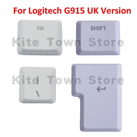 Store Home Products Summer Sale Feedback