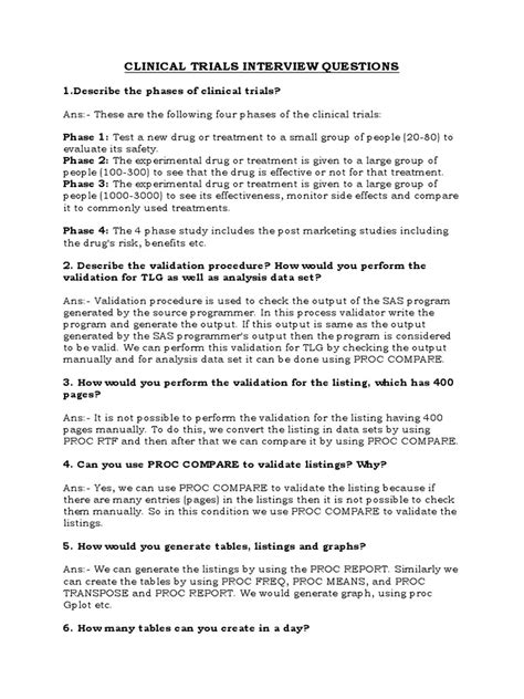 sas interview questions with answers pdf data analysis