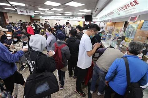桃園護照辦理全攻略：地點、所需文件，這個方法可以不用跑台北！ 簽證王護照辦理服務中心