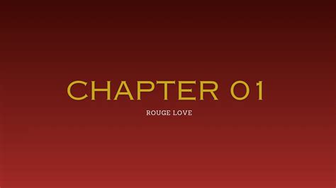 Chapter 03 Zoya By Shajiaa Fatima Apr 2024 Medium
