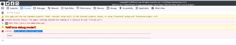 Email Campaign Are Not Sent From The Marketing Module Issue 13487