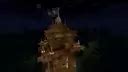 Programmer Tweaks Minecraft Texture Pack