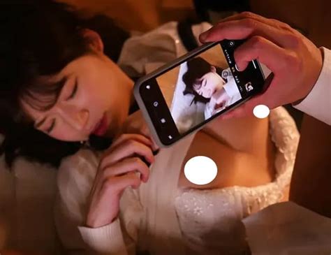 片 被輪姦的新任女教師 西斯板 Dcard