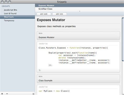 15 Useful Websites For Testing Code Snippets
