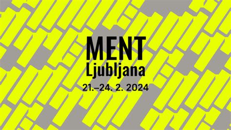 Ment 2024 Sound Czech
