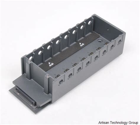 ni crio 9114 8 slot reconfigurable embedded chassis artisantg™