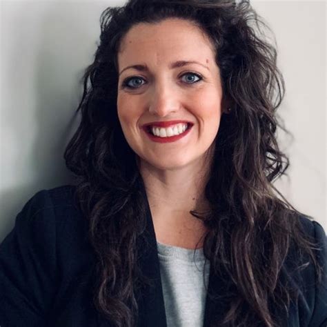 Tabitha Smiths Instagram Twitter And Facebook On Idcrawl