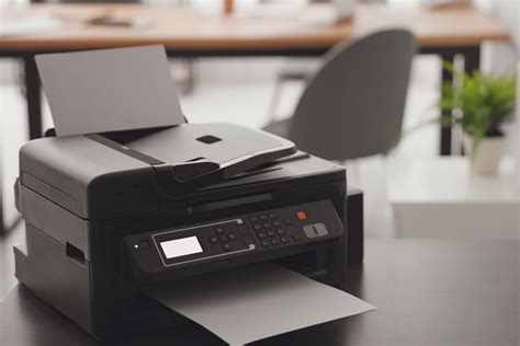 How To Find Your Printer Ip Address Ipvanish