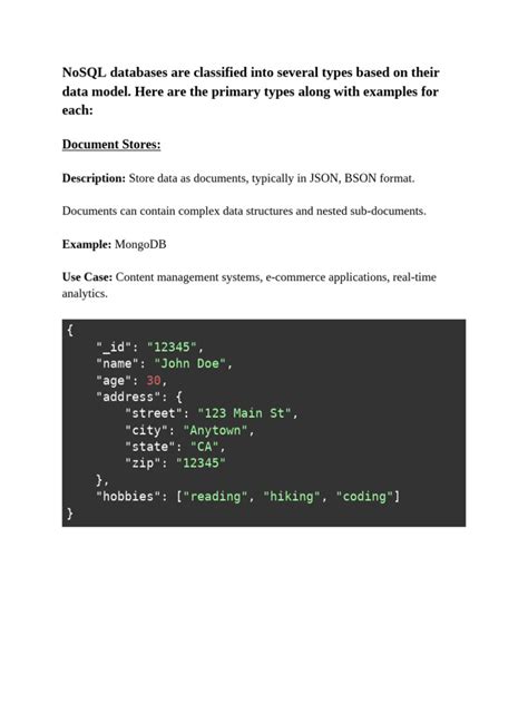 rag with knowledge graph neo4j guide on nosql database pdf