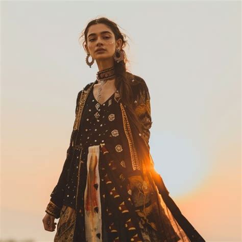 Ai Artificialintelligence Contentcreation Creativity Marketingtips