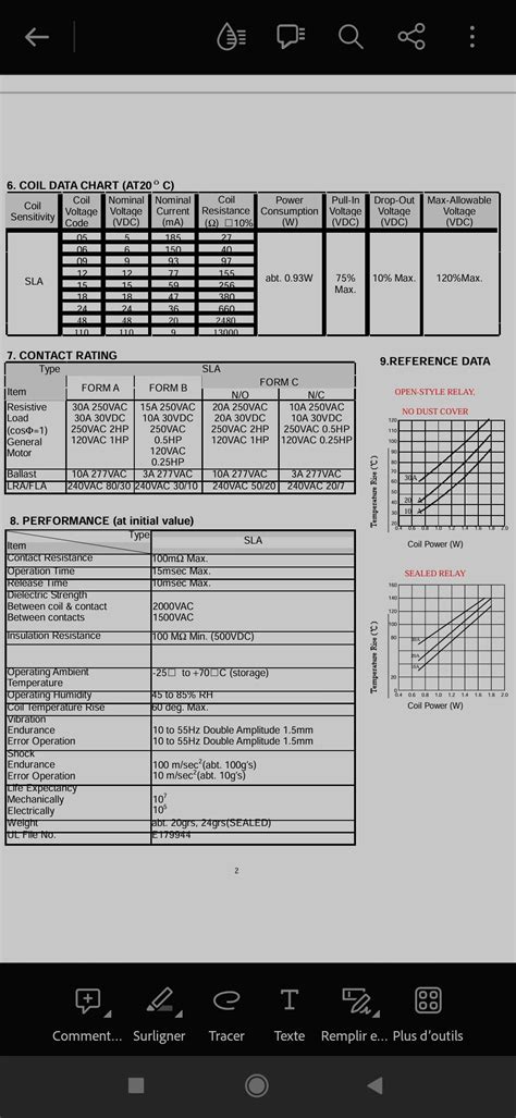 Pont En H Moteur Dc 12v Vers 24v Français Arduino Forum