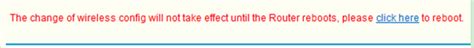 How Do I Configure The Basic Wireless Settings For My Tp Link 11n Wireless Router